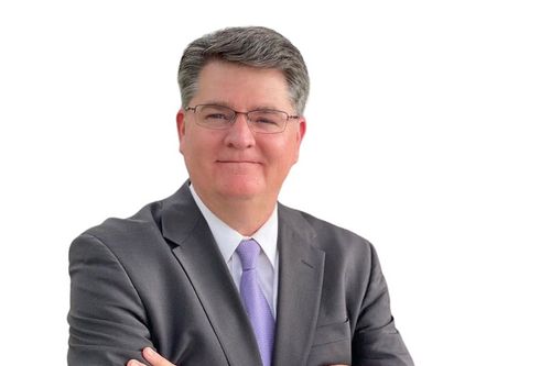 Tom Nance – Our Team | Clawson & Staubes